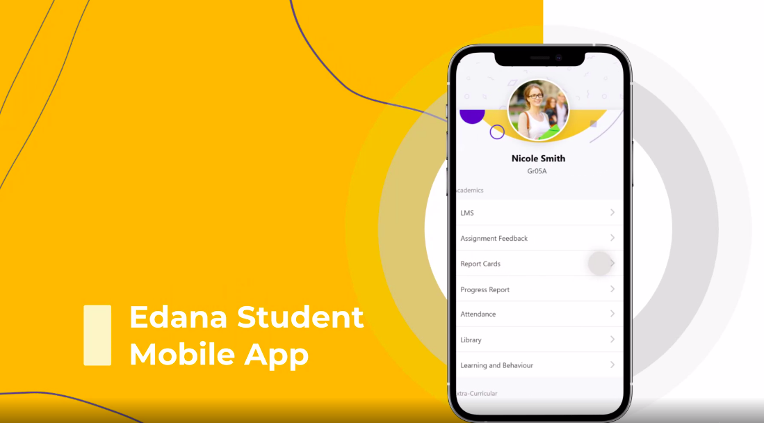Ed-admin: Watch how it works